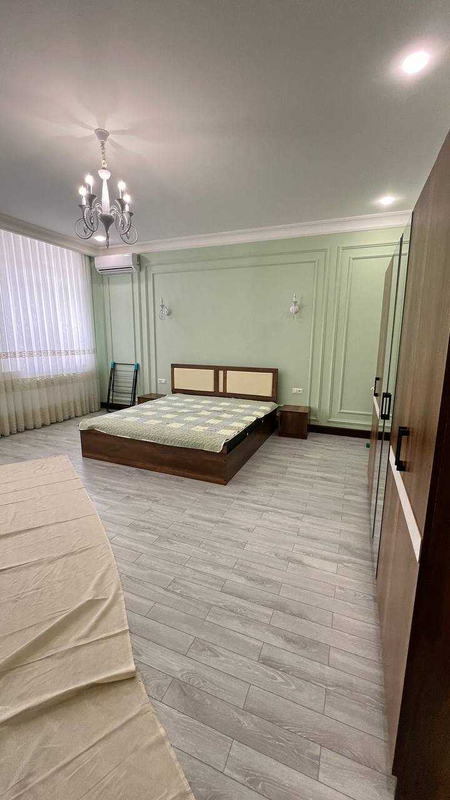 Сдаётся в Аренду Квартира!