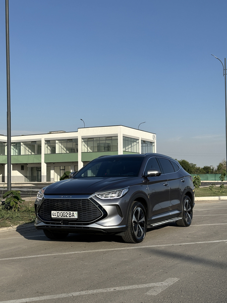 byd song plus dmi awd