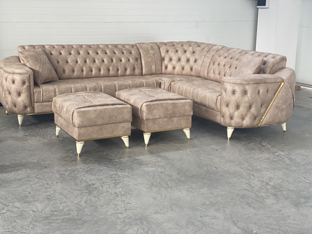 Мягкая мебел sofa Graf
