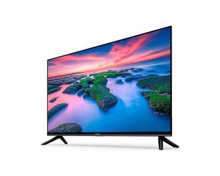 Телевизор Xiaomi TV 32* A2 бесплатная доставка По Ташкенту+Скидка