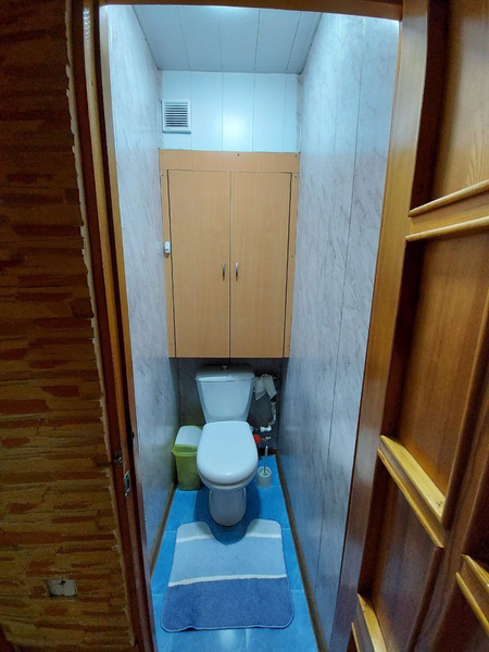 Продаётся срочно!
