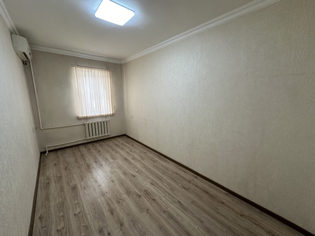 Сдается в аренду Евро офис вдоль дороги 87м2 - Гламур | ул.Нукус
