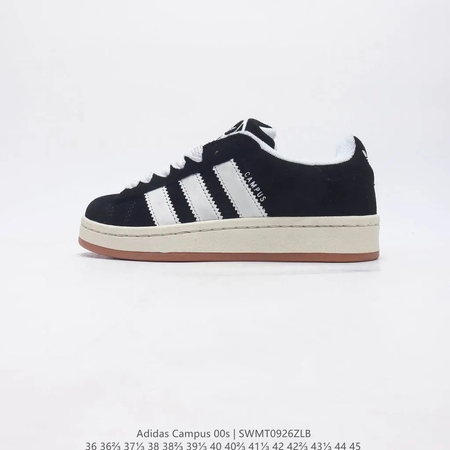 Кроссовки Adidas Campus