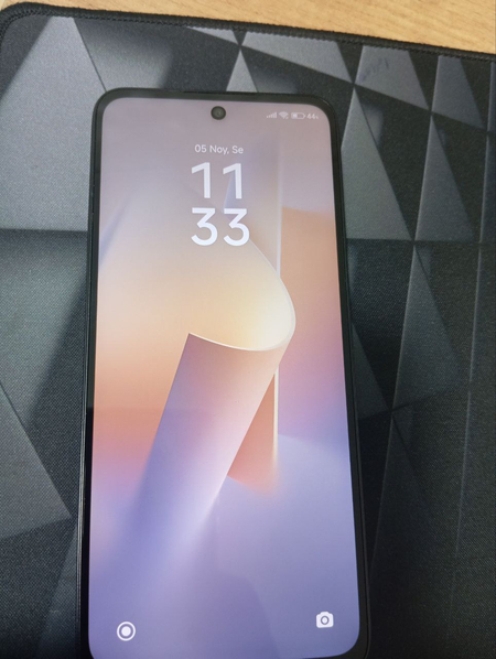 Redmi 13 128 gb yangi