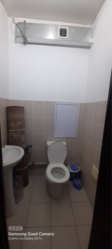 Arenda kvartira Sergeli 10-xudud 2xona 300$