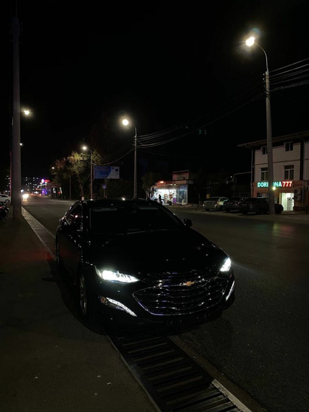 Kunlik moshina ijara avto arenda rent car авто прокат ijaraga moshina