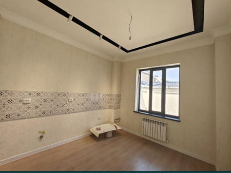 N921 Toshkent tumani Xasanboy Abduraxmonovda. 2.2 sotix