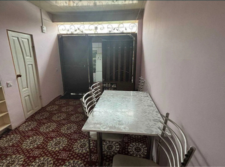 Продается дом 1 сотка