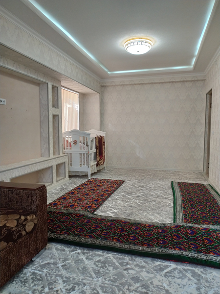 Аренда квартир долгосрочная