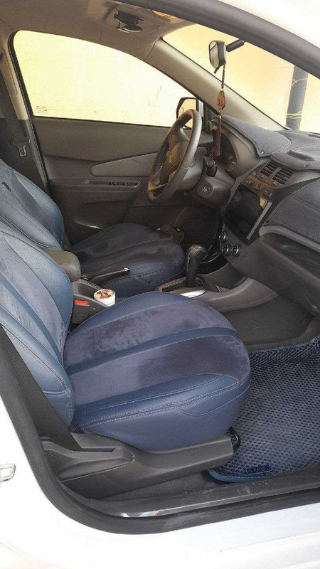 Srochni Kobalt sotiladi