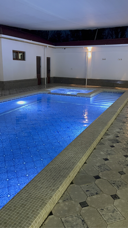 Дача Dacha arenda Toshkent ko’ksaroy