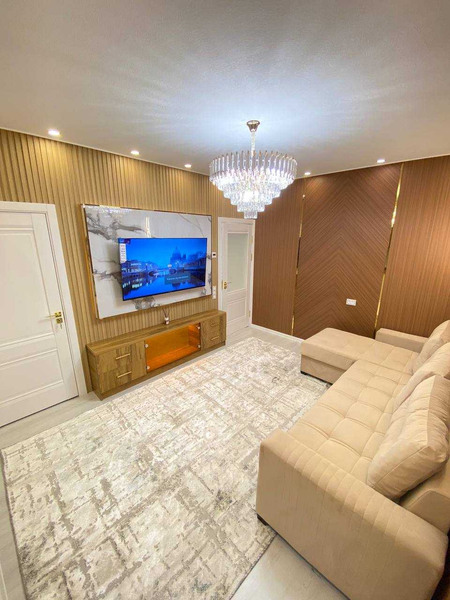 продам квартиру  мукимий  7 кв 2в3 /3/4