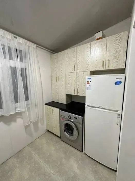 Продам квартиру с Евро ремонтом есть ипотека
