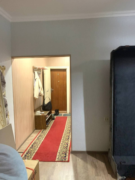 АРЕНДА!!!2/1/2 Спутник 3