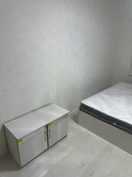 mebel hi tek garnitur skidka narxda