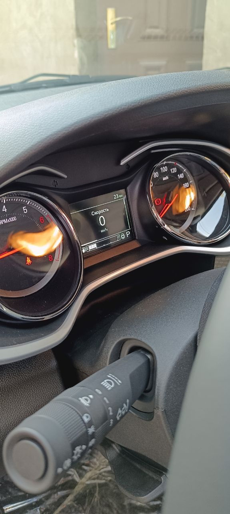 Chevrolet Onix Premier 2 Turbo AT PLUS
