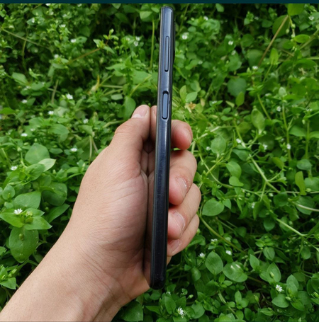 SAMSUNG A22 4G sotiladi 128Gb