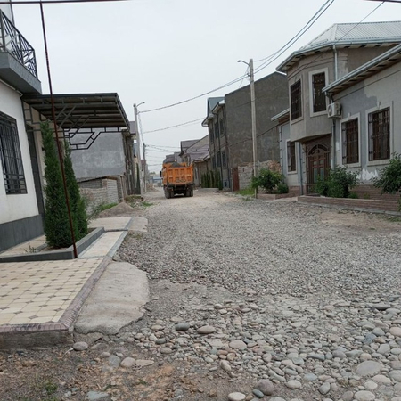 Asfalt xizmati 10