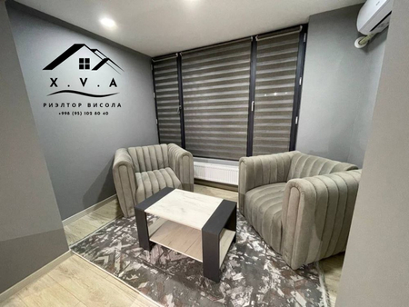 Продажа 4*3/2/4, на Ц2 аллея Гоголя, 4 ком переделанная в 3 ком.