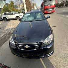 Lacetti mt 2024 nasiyaga                 pr