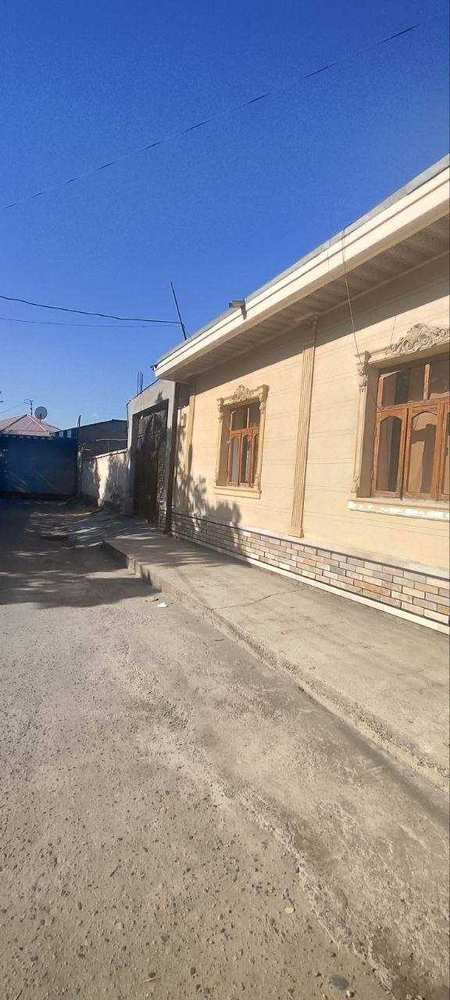 Срочно продается дом