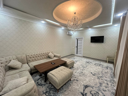 Сдаётся Квартира аренда