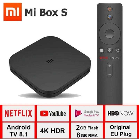 Smart box | доставка установки бесплатно |smart tv смарт тв смарт бокс