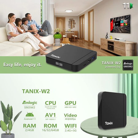 Тв бокс приставка смарт бокс tv boks smart boks tvboks твбокс