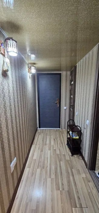 Чиланзар 2 квартал 2/2/4 Можно в ипотеку