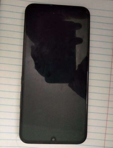 Samsung a 34 5 g