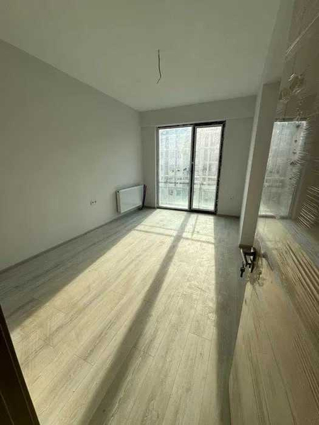 Zarafshan city премиум  Площадь:100м2 евроремонт ;