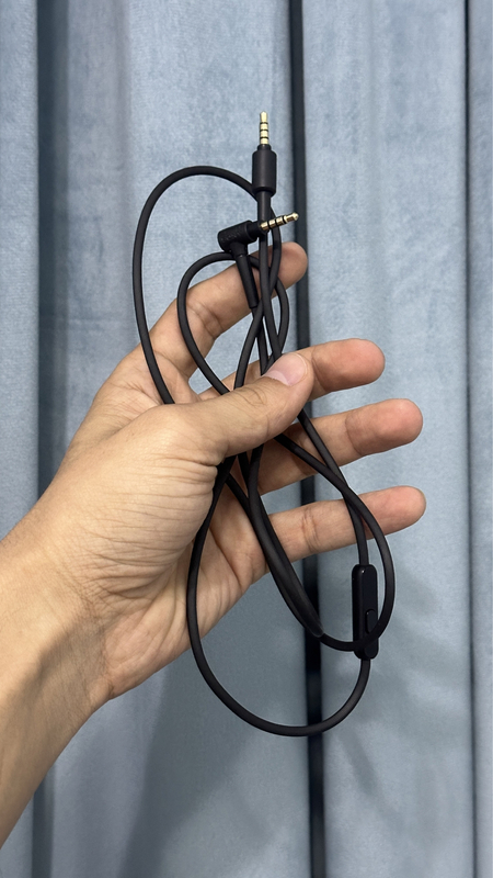 Продам Sony MDR-1AM2 профессиональные наушники