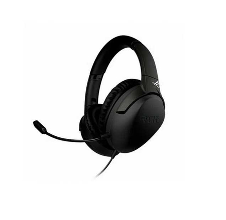 ! Headset ASUS | ROG STRIX |GO| Проводной USB-С, USB2.0 | USB-C 1.2м |