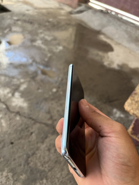 Samsung s20 5G 8/128 gb ideal obmen bor