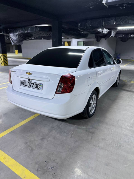 chevrolet gentra 2023