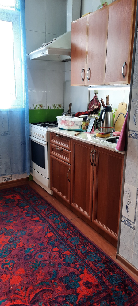 Каракамыш2/4 кирпич3/2/4 Базар