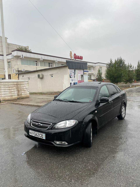 Jentra 2022 avtomat moshina toza kraska yo\\\'q