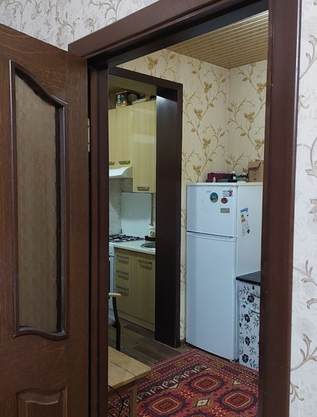 Продаётся квартира 2/1/4 (не торец), массив Феруза,  Гинекология, Эко