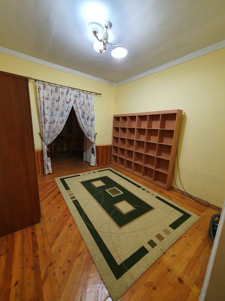Сдется в аренду 3х комнатная квартира в Центре, Катта Миробод