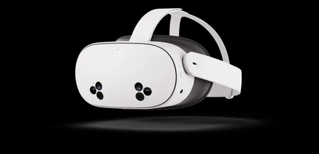 Oculus Meta Quest 2 - 128 GB