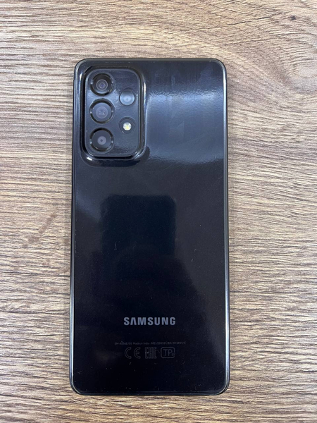 Samsung A53 128GB