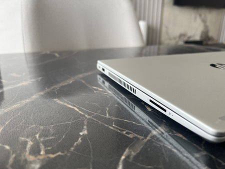 HP ProBook 445 G7. Ryzen 5 4500U/ 16/ 512/ 14 IPS FHD