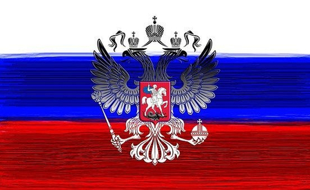 Катеол еликтрски