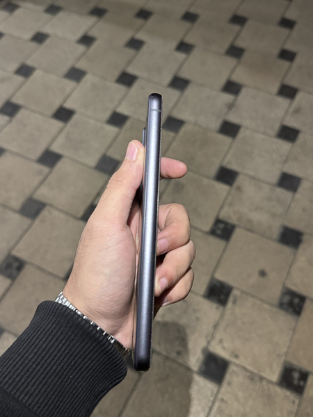 samsung s21 FE 5G