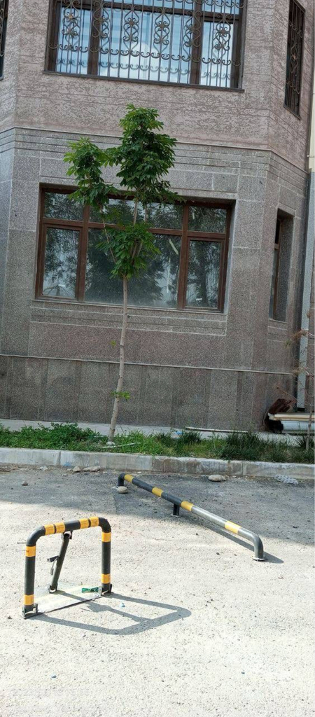 Гаи Глинка 105м2 под коммерцию