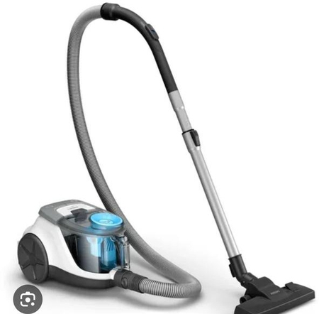 Пылесос philips xb2023/01 один из последних моделей отличный