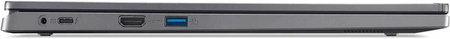 Продаётся новый ноутбук Acer Aspire5(i5-1335U/8/512/RTX2050/17,3