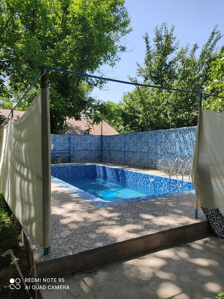 Dacha Sijjak! FAQAT OILA UCHUN! Дача Сижжак