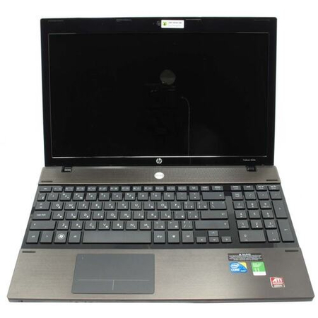 HP Probook 4530s core i5 8Gb 500Gb