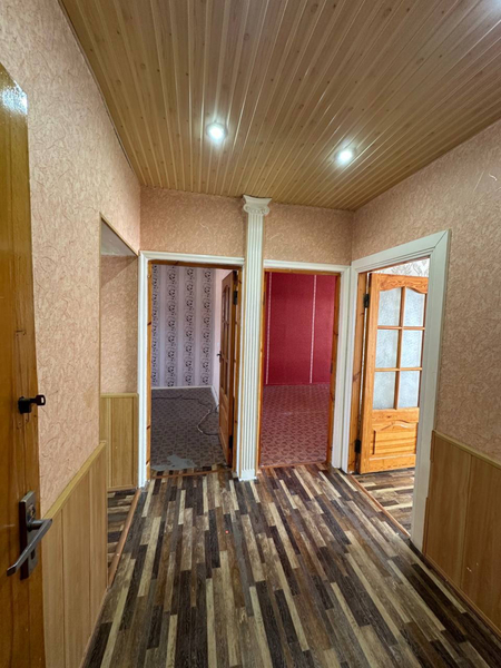 N20 Raximbabaeva  4/5/5 balkon 2*6